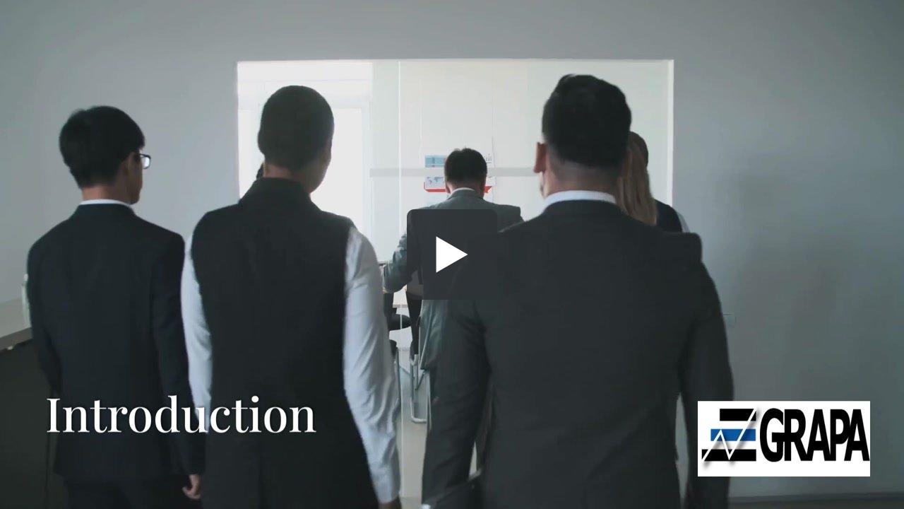 6106-GRAPAOverview20252min | GRAPATEL