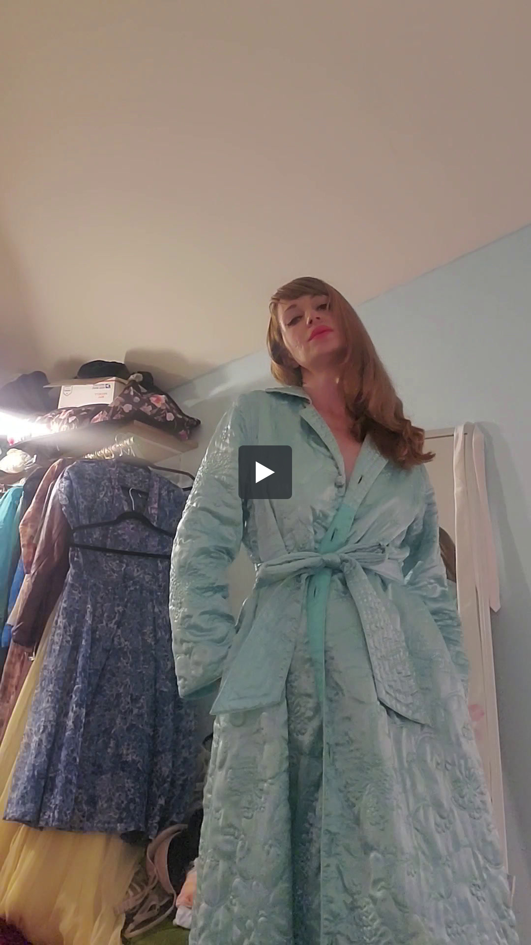 20200925_201122_1.mp4 | Dainty Rascal Dancing