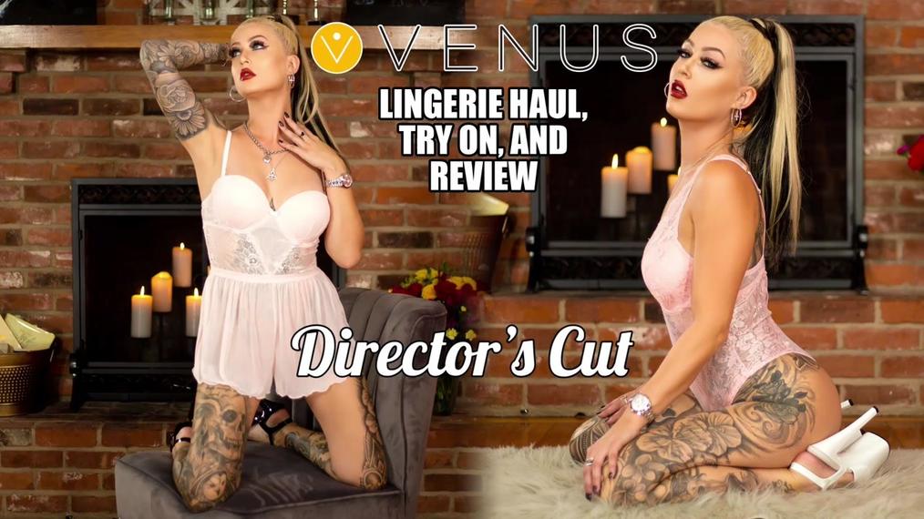 Krazee Navel Network