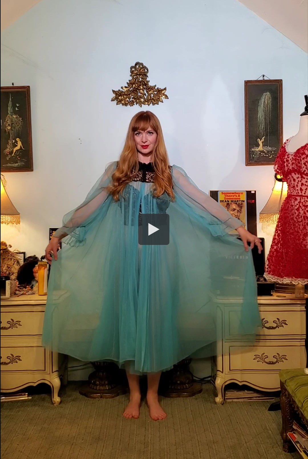 20211220_182640_1.mp4 | Dainty Rascal Dancing