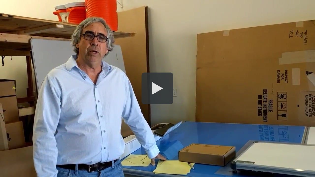 2018 Logic Trace Installation | The Logic Group Video Library