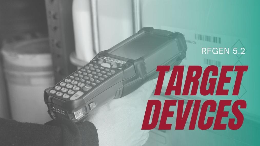 Mobile Inventory Solutions