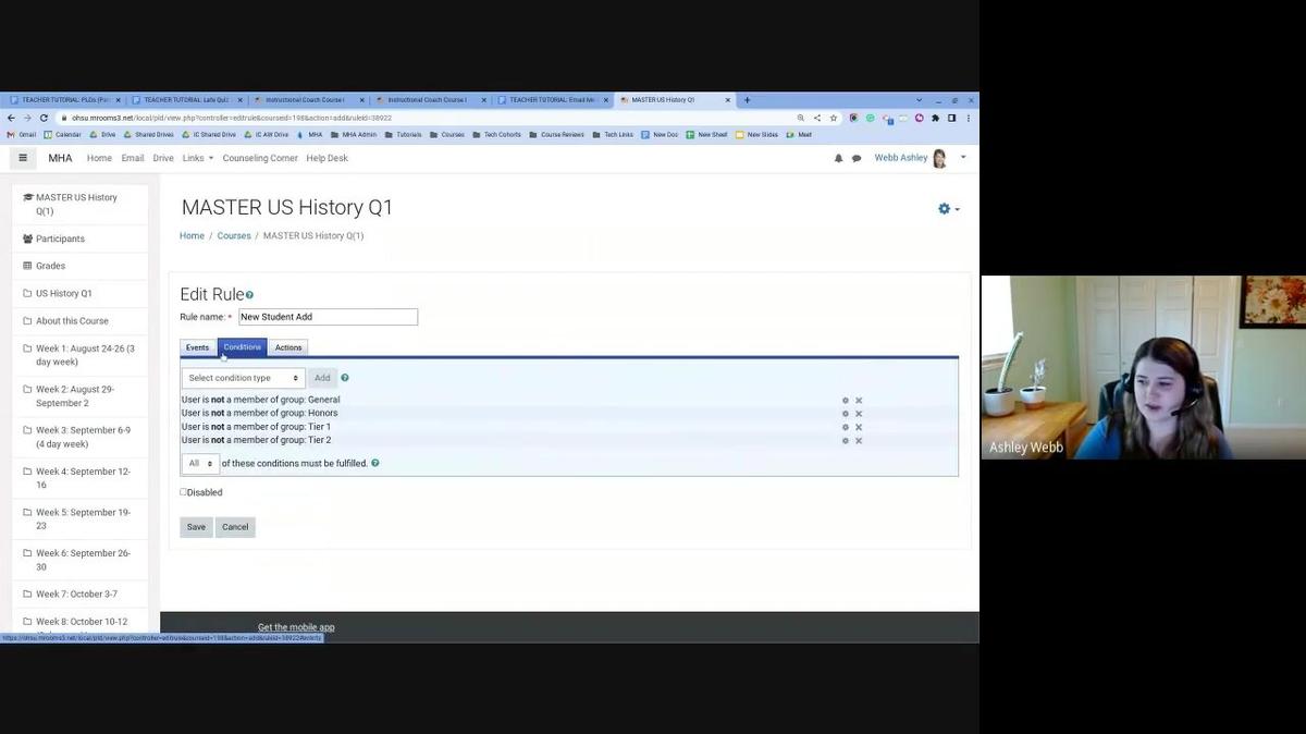 Mountainheightsacademy