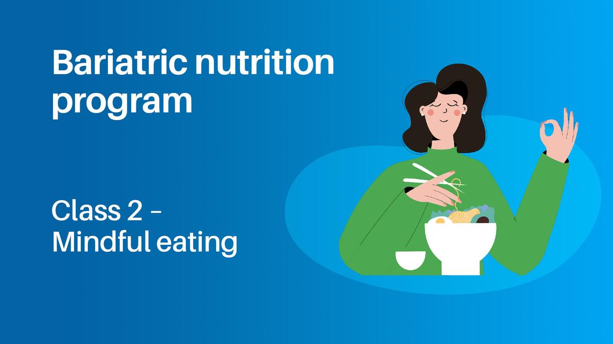 Lakeside Community Healthcare