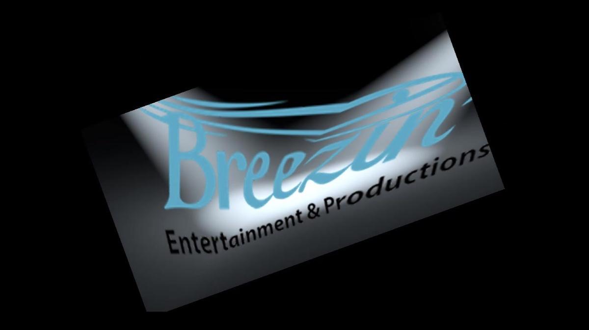 Breezin' Entertainment