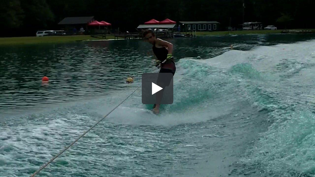 Nicholas Bally B2 Round 2 Pass 1 | Mawsa