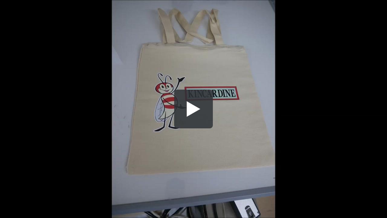 bee diagram trace | Stan Kern