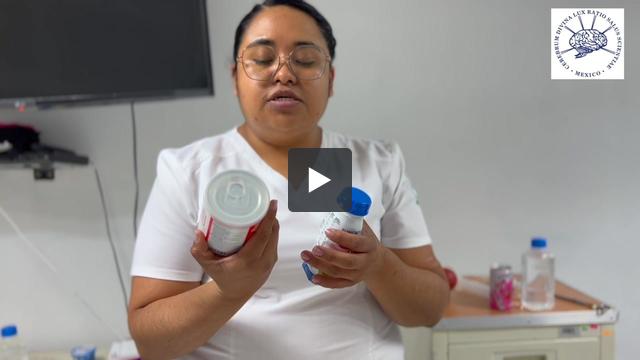 Neurocampus: Neurocampus INNN MVS: NEUROECHO: CUIDADOS DEL PACIENTE ...