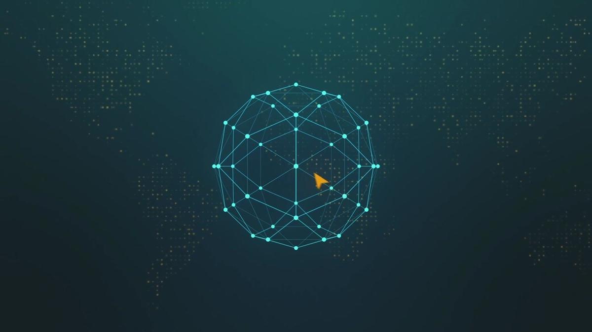 C-DAC Training Videos