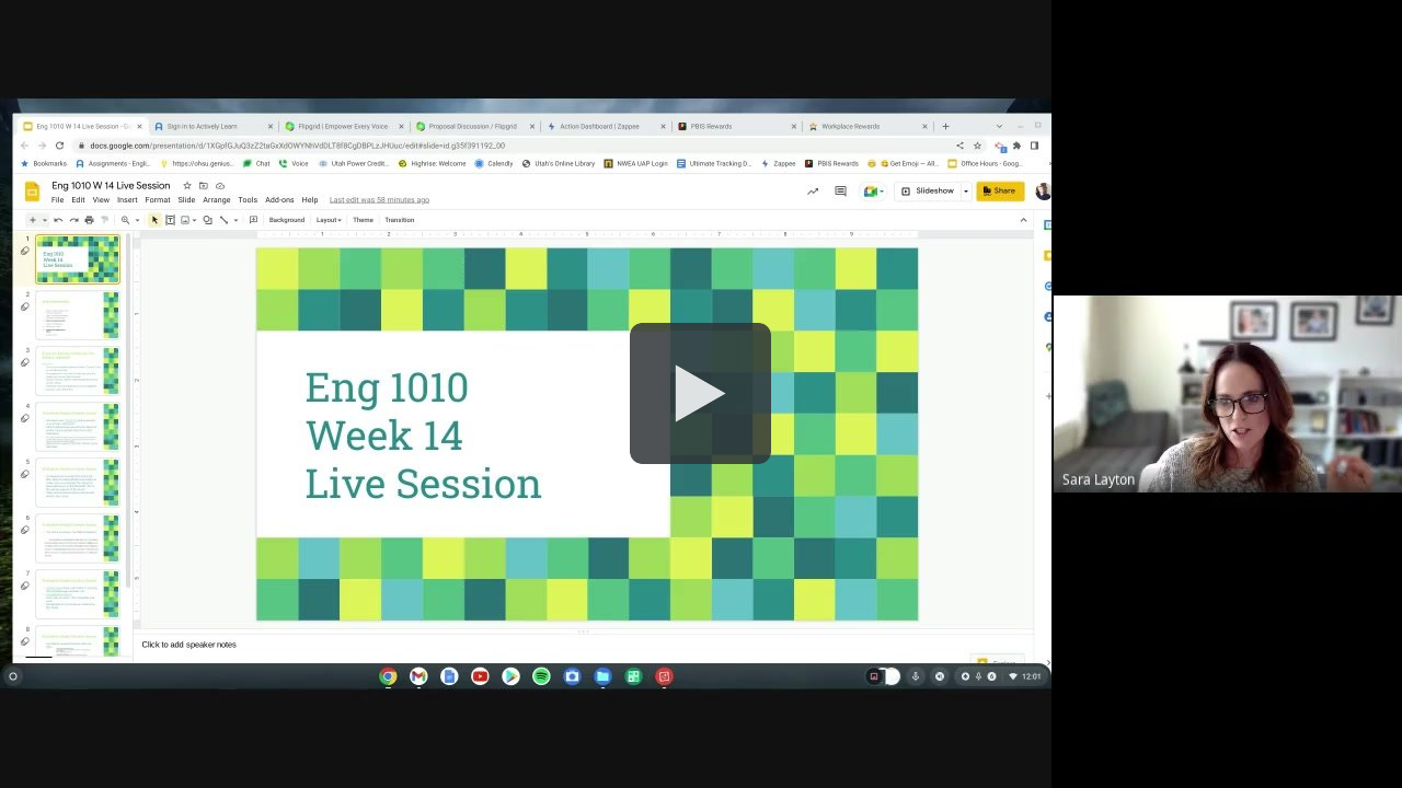 Eng 1010 Apr 26 .mp4 | Mountainheightsacademy
