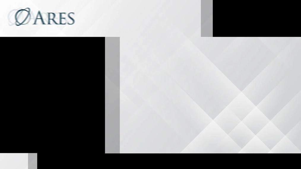 Ares Management LLC