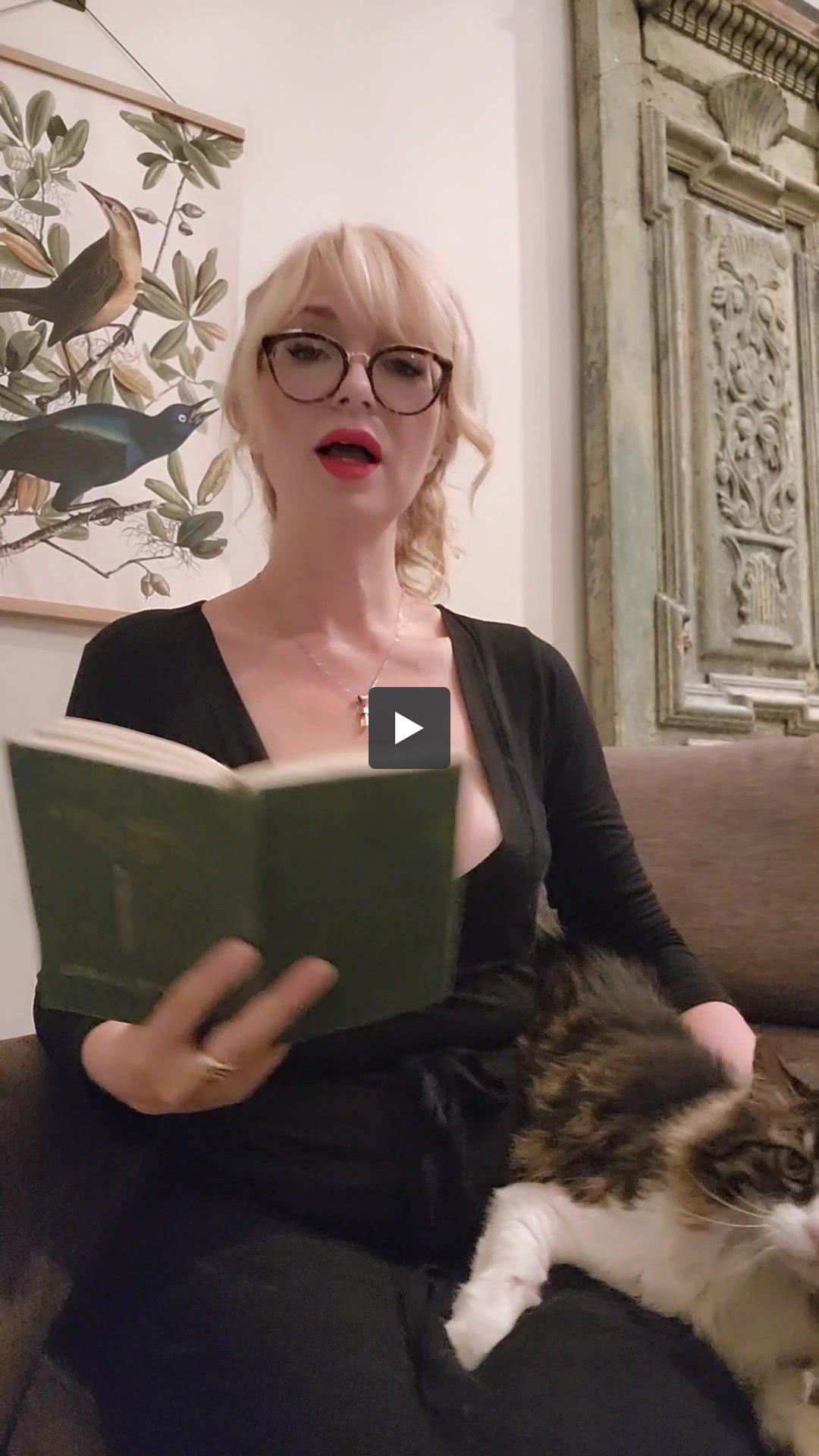 20230819_203001_1 | Dainty Rascal Dancing