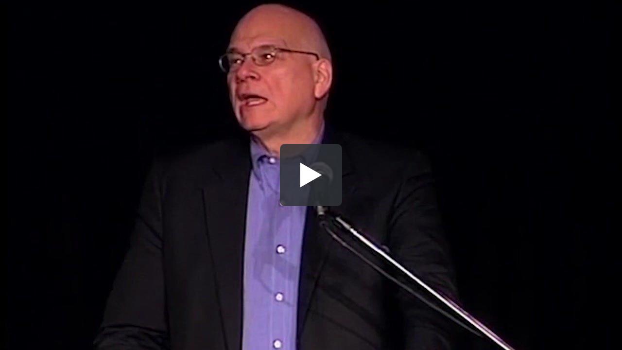 EN - The Blessing of Giving | Generosity Path