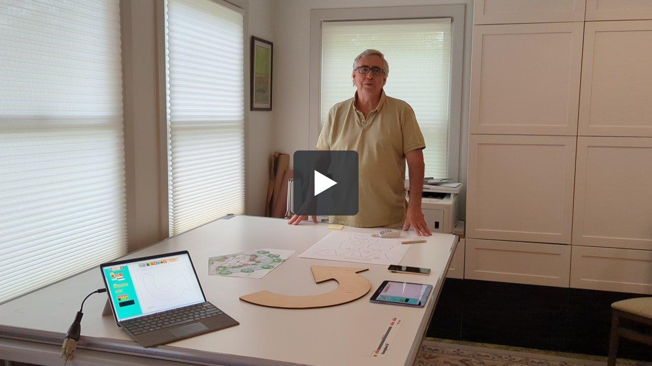 Logic Trace System - Introduction | The Logic Group Video Library