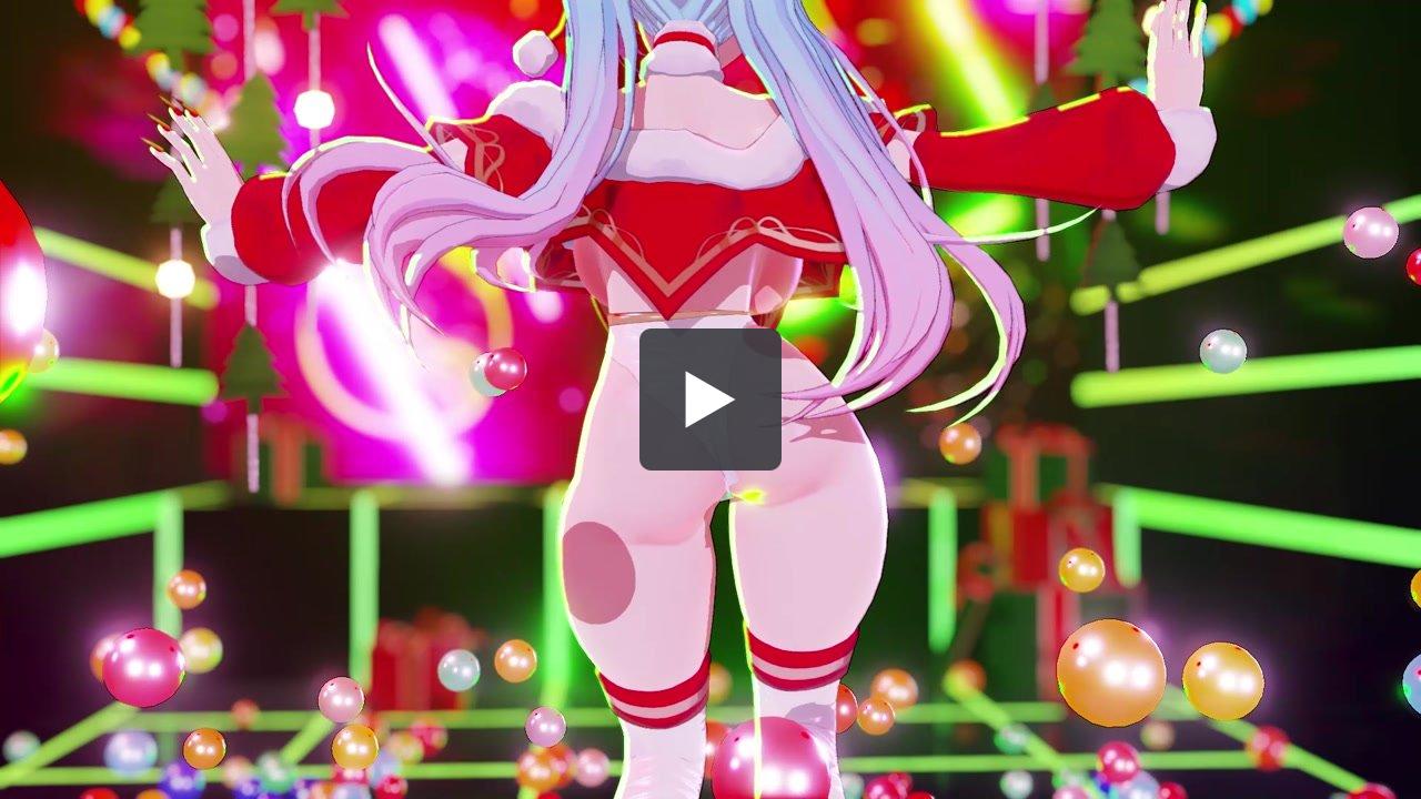 xmas_edm_silver_bells_1(1) | Silvervale