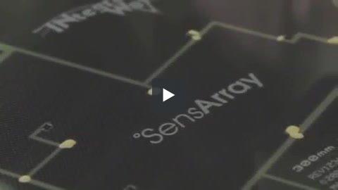 SensArray | KLA Instruments Webinars