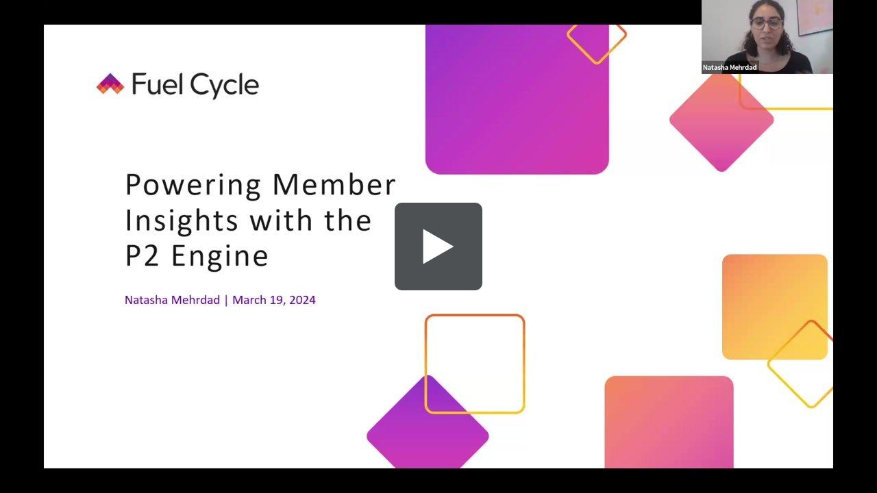 2024CX_03_Customer Webinar_P2 Engine 1 | Fuel Cycle