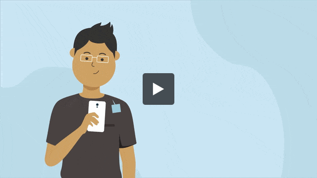 Portfolio - Ideas Animation Agency