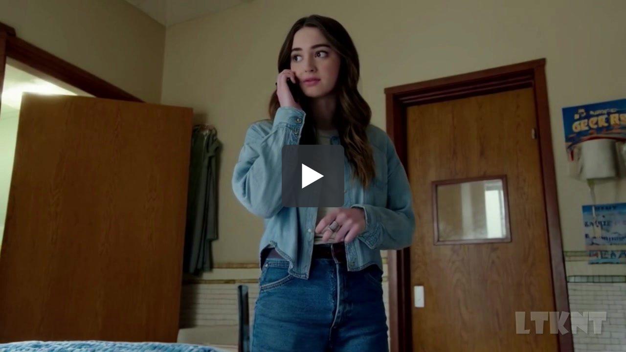 Happy Thanksgiving | LTKNT PRODUCTIONS