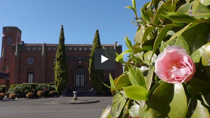 neil,scott | create communicate