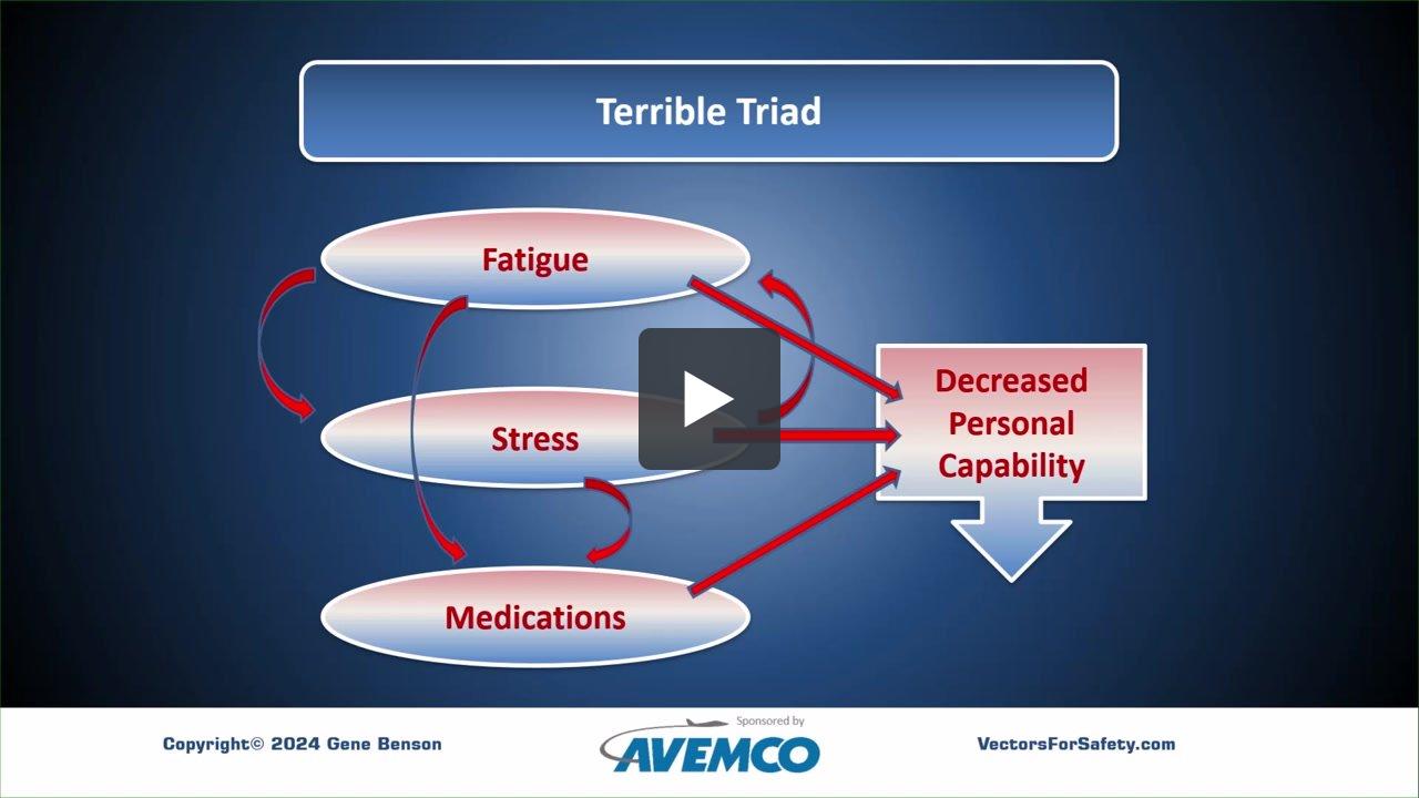 Triad for Psych App Ldg 2025 | Bright Spot, Inc.