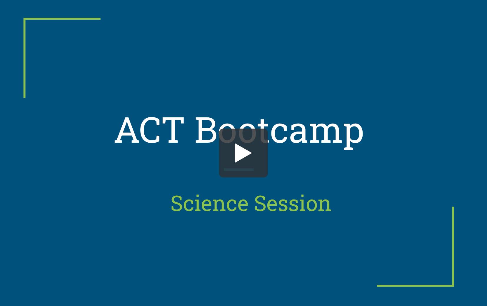 hwm-khkf-vdy (2025-02-05 13_01 GMT-7) | Mountainheightsacademy