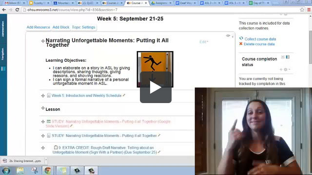 Intro Video ASL 3 Q1 W5.mp4 | Mountainheightsacademy