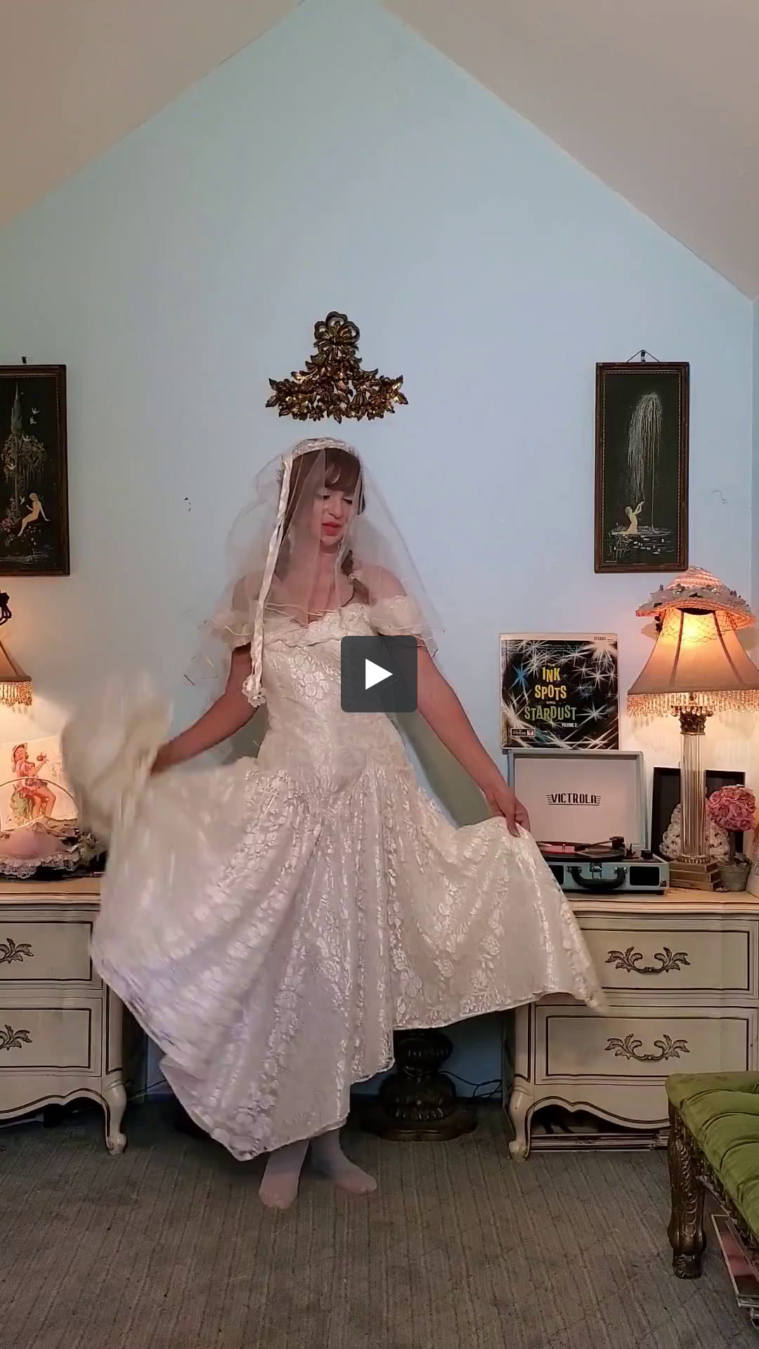 20200817_143112_1.mp4 | Dainty Rascal Dancing