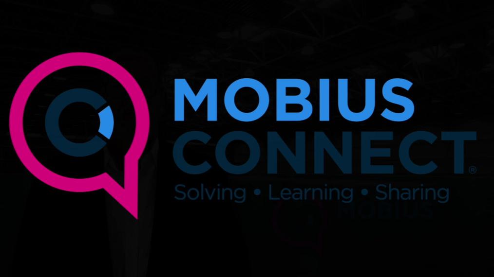 Mobius Institute