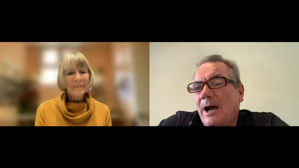 Sun City Oro Valley's Videos