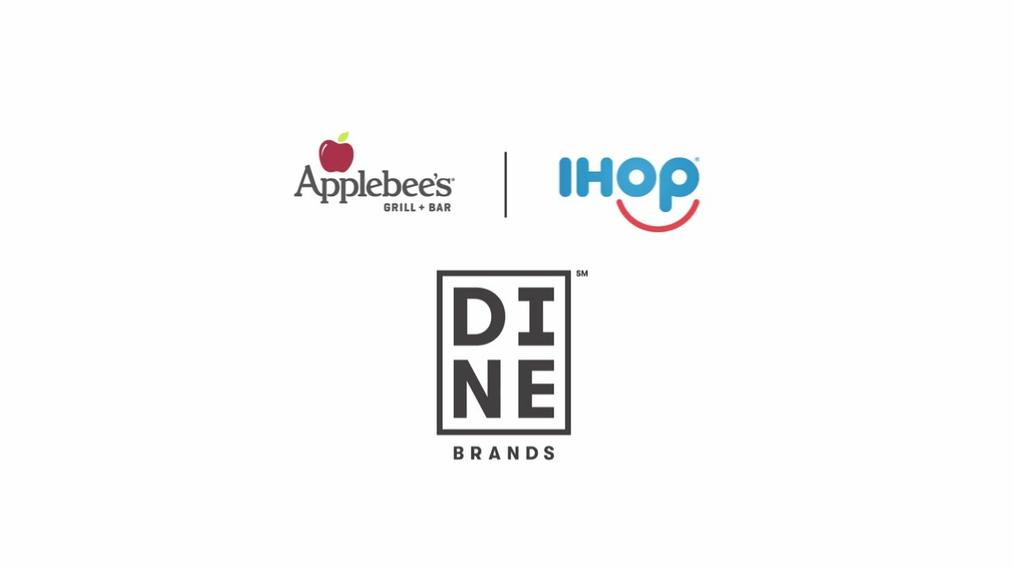 Dine Brands