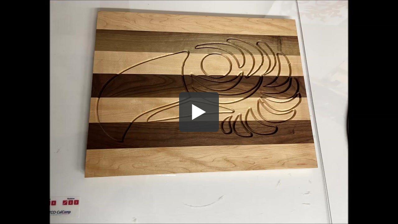 create an *.svg file for shaper origin (portable cnc ) | The Logic ...