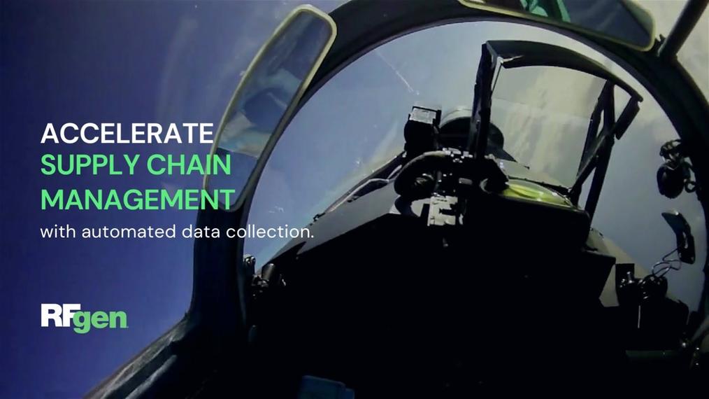 Mobile Inventory Solutions