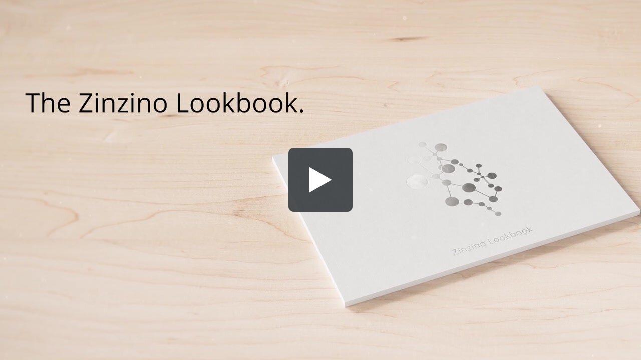 The Zinzino Lookbook | Zinzino TV