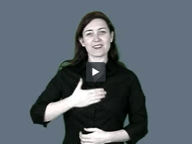 happy-new-year.mp4 | Mountainheightsacademy