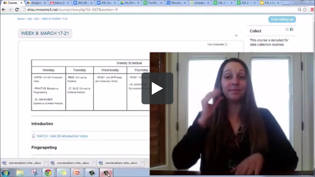 ASL 1 - Introduction Video Q3W9 edited (1).mp4 | Mountainheightsacademy