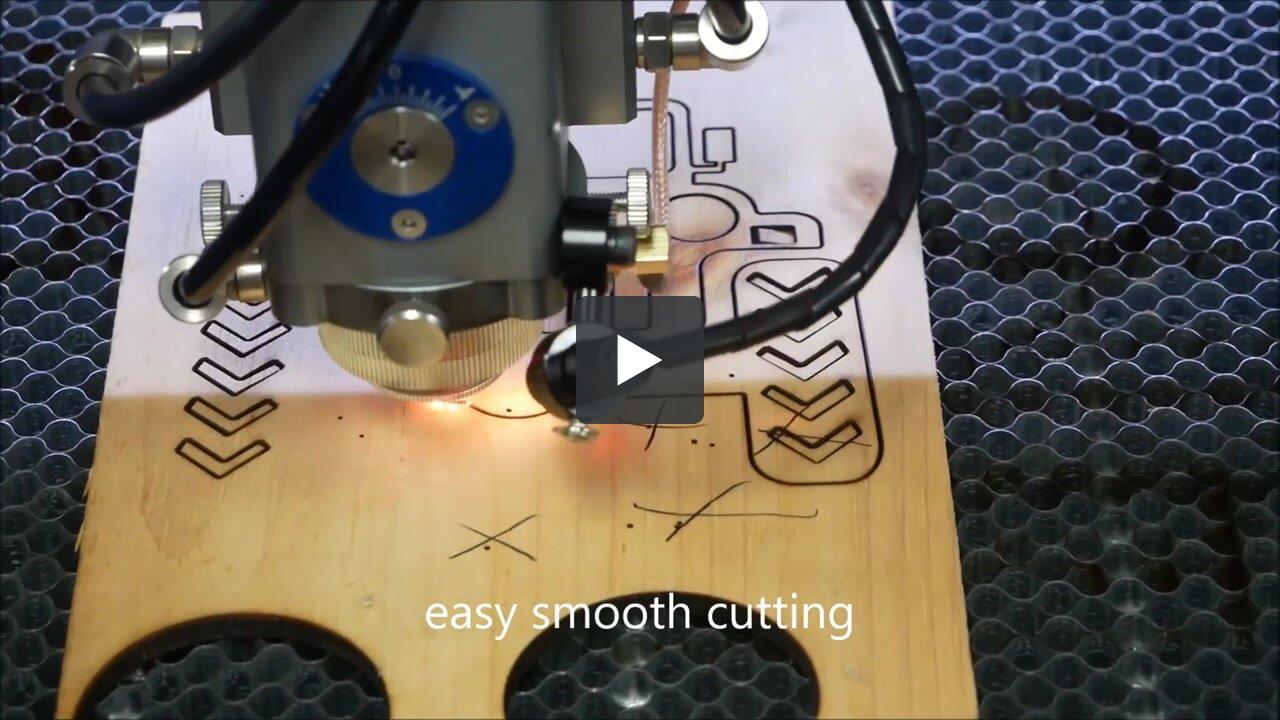 trace out a full sized diagram of a jeep profile | Stan Kern