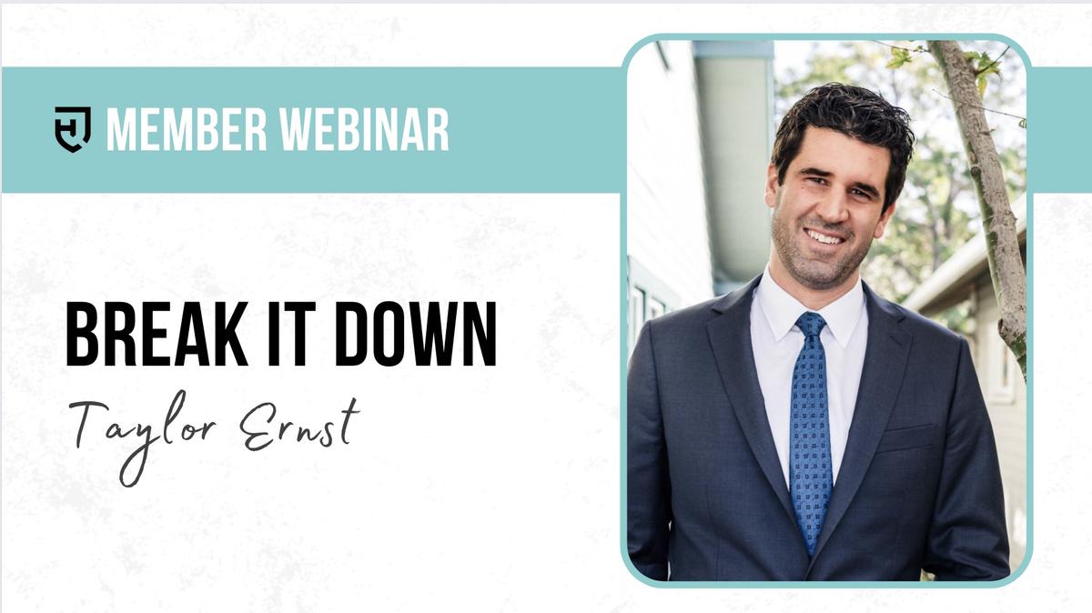 Justice HQ Video Library