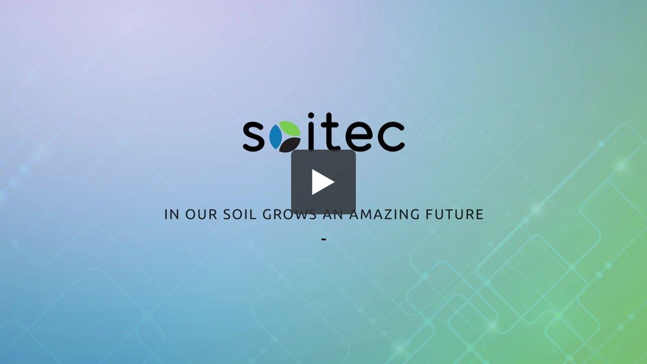 SmartSiC™ introduction | Soitec