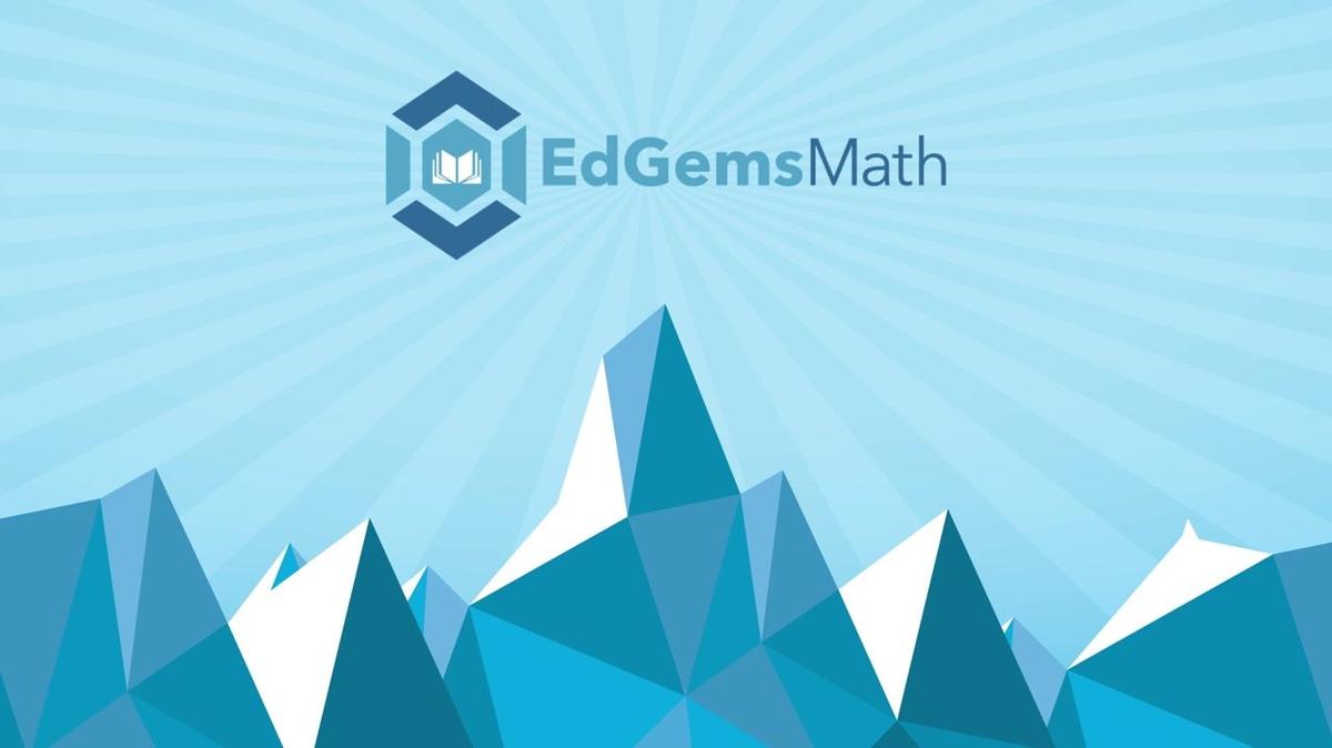 edgems
