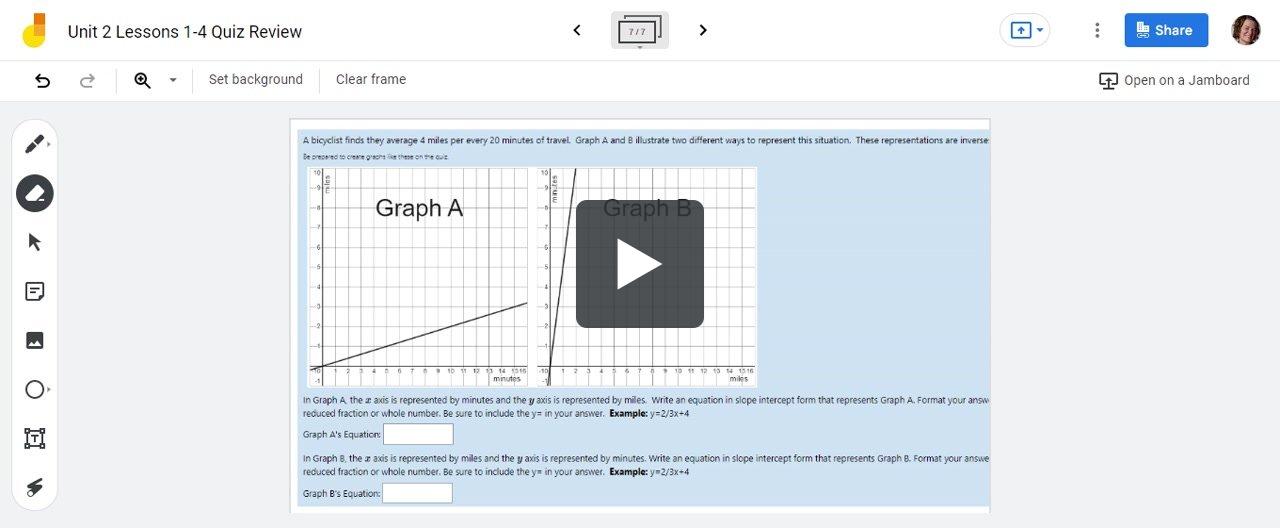 Unit 2 Lessons 1-4 Quiz Review 7.mp4 | Mountainheightsacademy