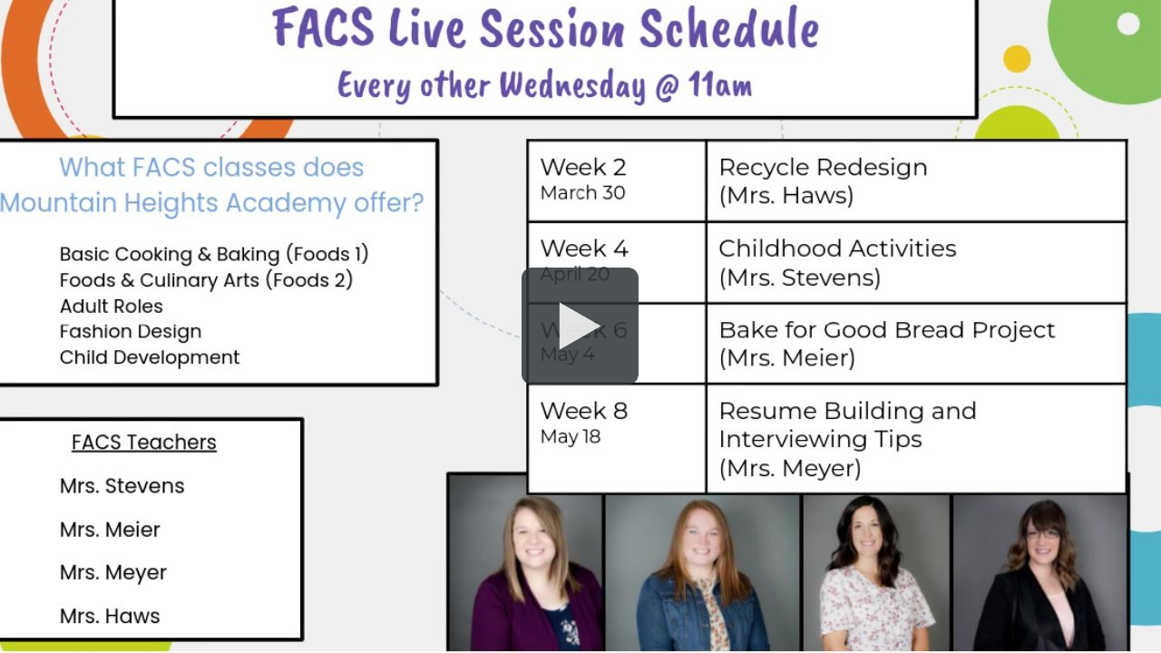 FACS_Live_Sessions_Q4.mp4 | Mountainheightsacademy