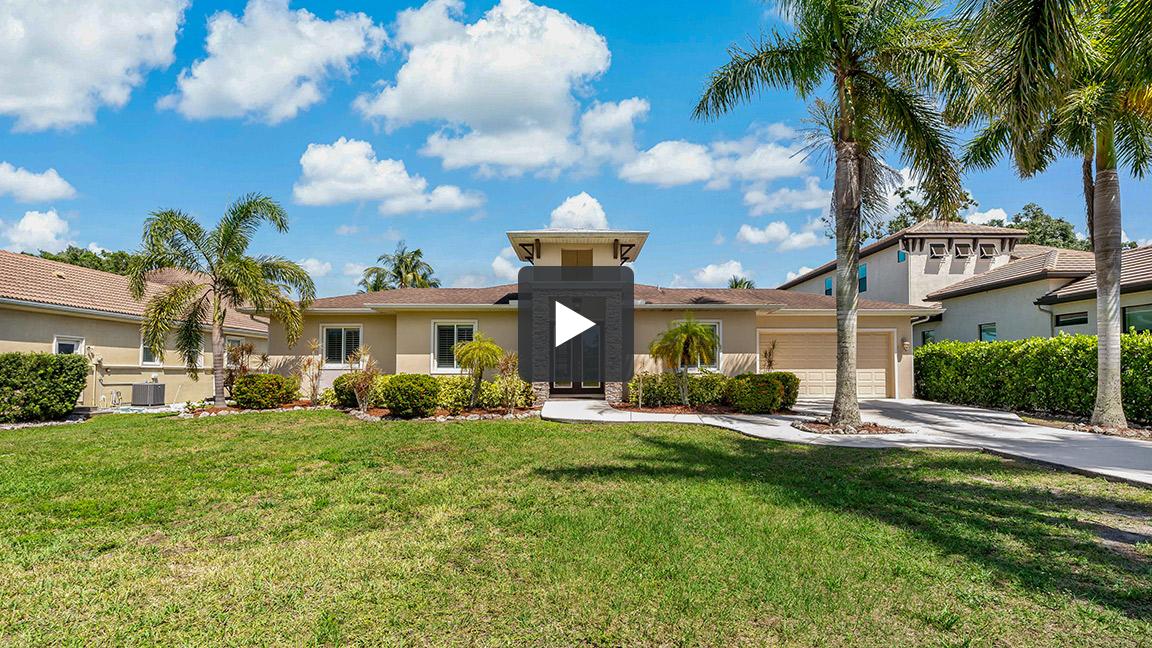 1104 Nancy Gamble Lane, Ellenton FL | Haus Images