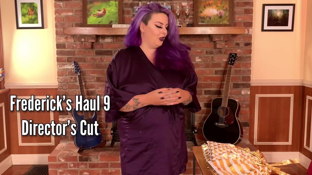 Krazee Navel Network