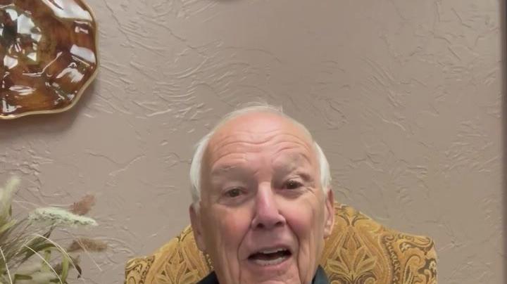 Sun City Oro Valley's Videos