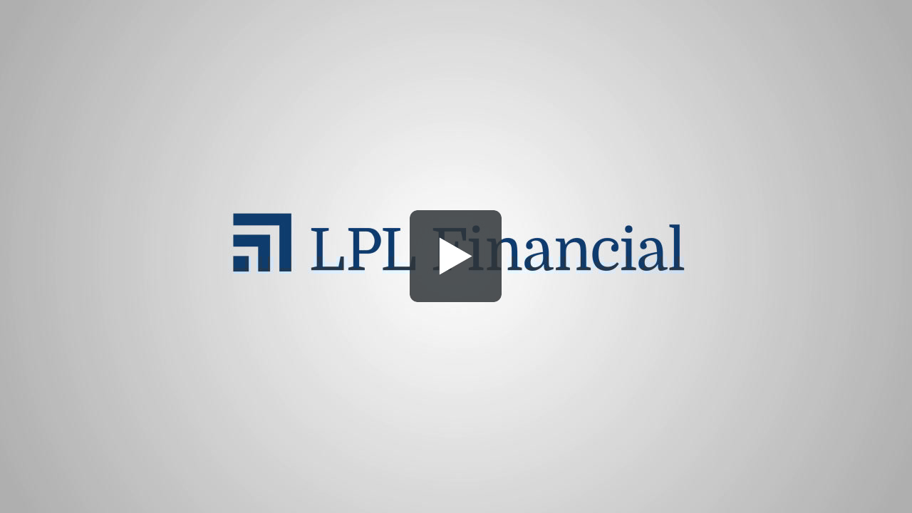 Your Digital Office | LPL Financial