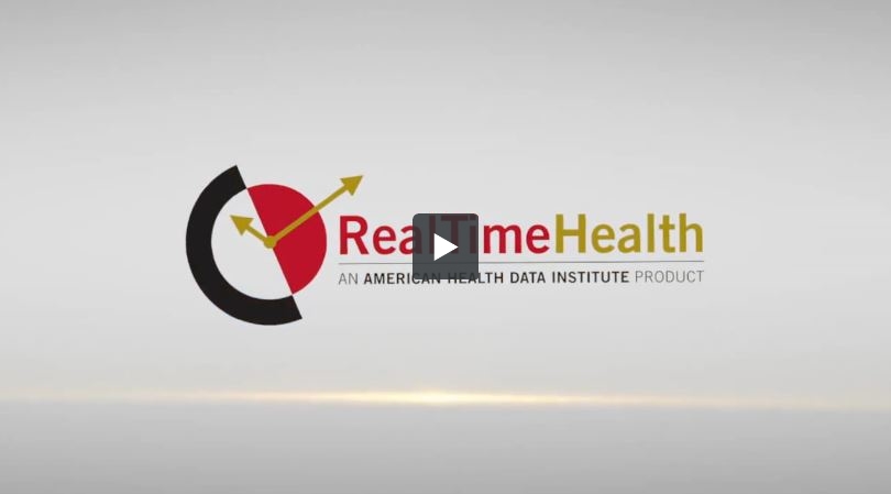 RealtimeHealth | American Health Data Institute
