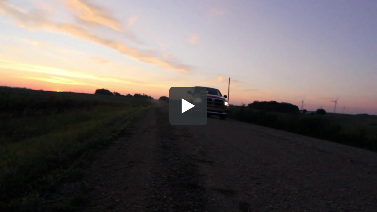 "Crane-less" Single Blade Installation Wind Maintenance Case Study ...