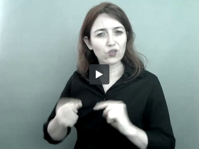 Hurt.mp4 | Mountainheightsacademy