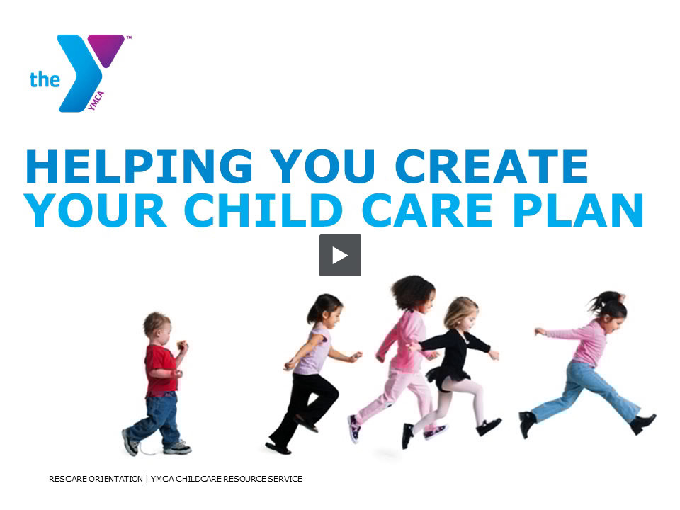 Equus Workforce Solutions - San Diego CalWORKs